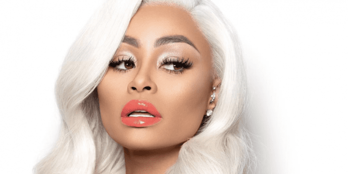 lovebscott - celebrity gossip and entertainment news