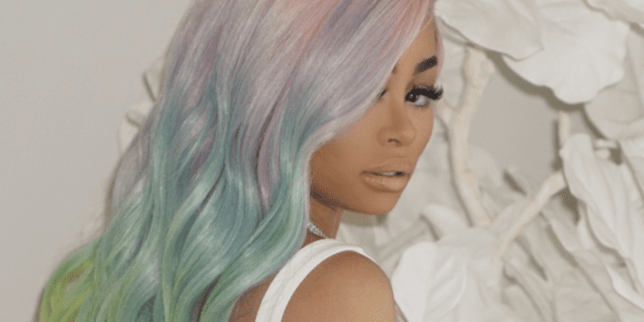 lovebscott - celebrity gossip and entertainment news