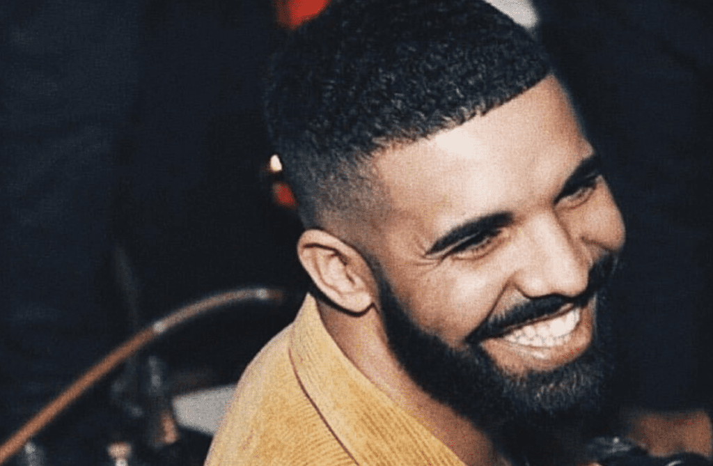 Drake's 'Scorpion' Set for Largest Debut of 2018, Projected 920,000 ...