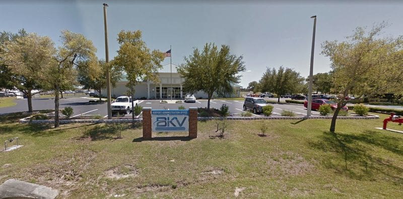Say What Now Florida Man Decapitated By Helicopter At The Airport
