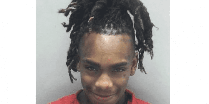 lovebscott - celebrity news