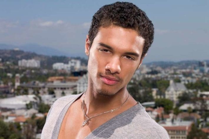 So You Think You Can Dance Star Danny Tidwell Dies at 35, Travis Wall ...