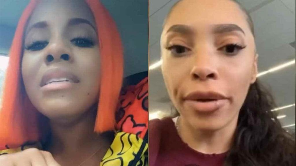 Eazy-E's Daughter Says She Can’t Sample Her Dad's Music After Megan ...