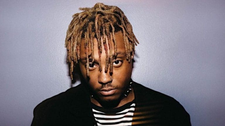 Juice WRLD's Mom Speaks On Son's Drug Addiction In Hopes Of Normalizing ...