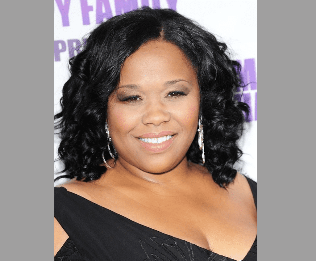 [Updated] Actress Natalie Desselle Reid Dead at 53 Following Battle with Colon Cancer | www ...
