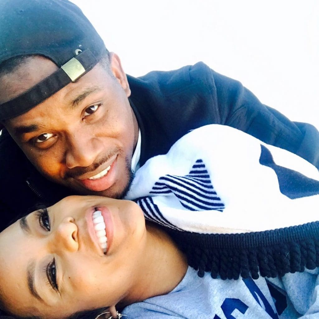 Tommicus Walker Speaks on His Divorce, Wants You to Know He 'Never ...
