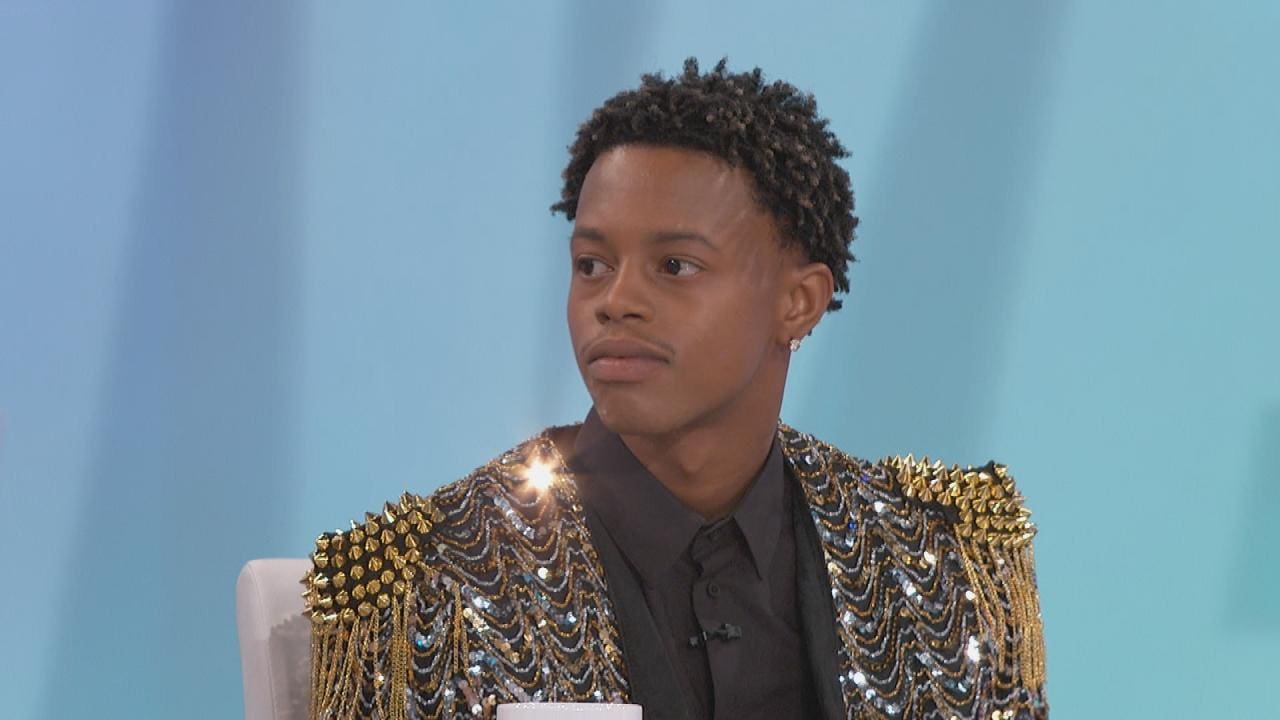Silento Uncovered To Have Been Struggling With Mental Illnesses After ... Silento Uncovered To Have Been Struggling With Mental Illnesses After ...