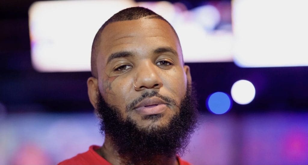 The Game Helps Pay for Indian Red Boy’s Funeral [Photo] | www ...