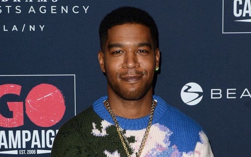 Kid Cudi Mourns the Death of His Dog Freshie: 'He Was a Special Boy ...