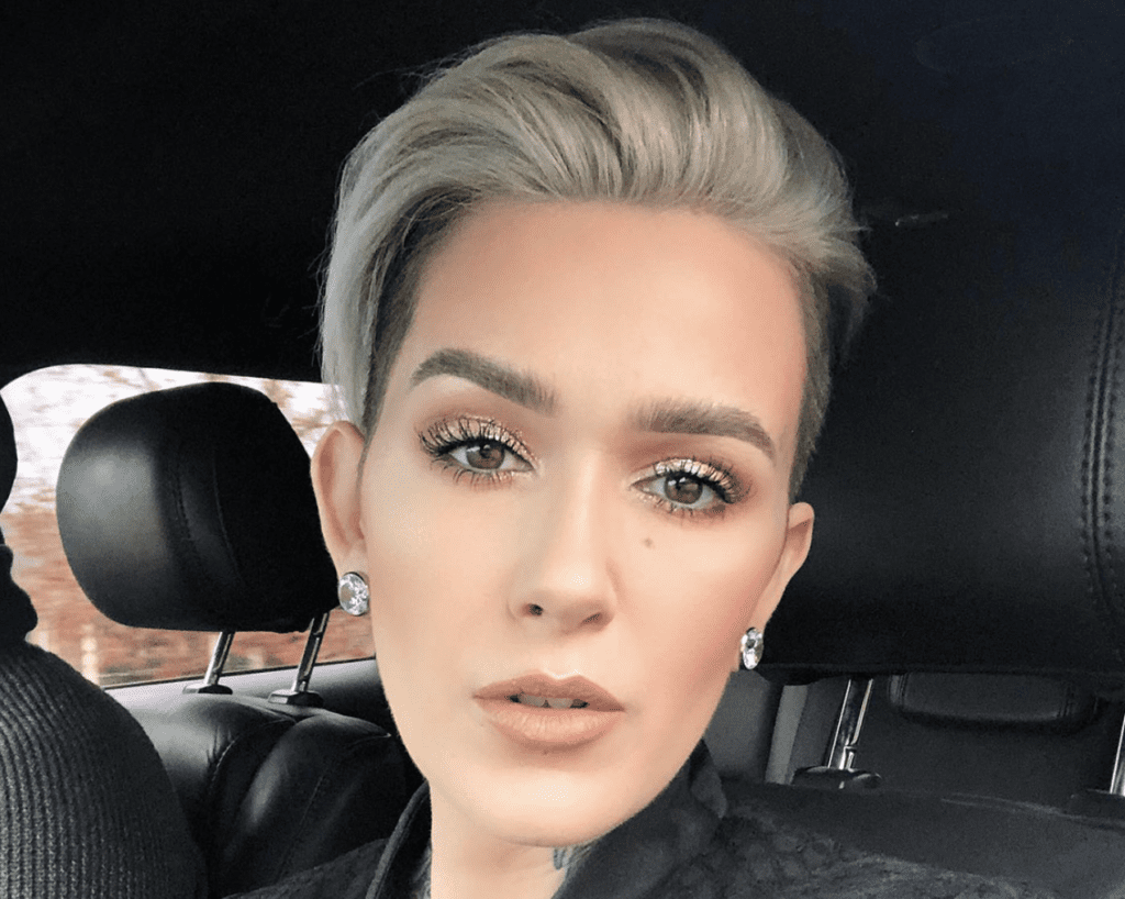So Sad: YouTuber and Makeup Artist Mel Thompson Dead at 35 | www ...