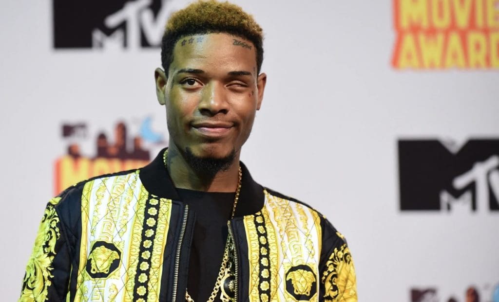 Fetty Wap Released From Jail on $500K Bond After Drug Bust | www ...