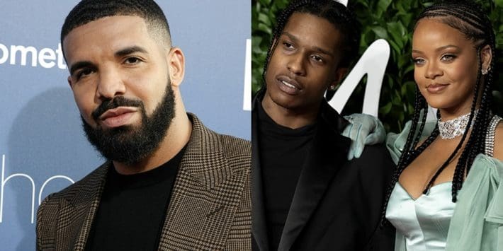 Instagram Archives - LOVEBSCOTT