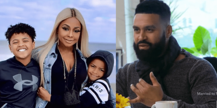 Apollo Nida Archives - LOVEBSCOTT