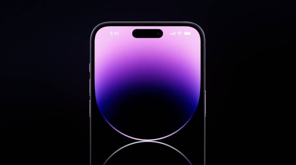 Apple Announces iPhone 14 and iPhone 14 Pro With New Satellite ...