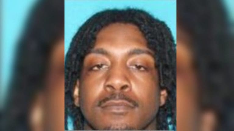 Fourth Suspect Arrested in Young Dolph Murder Case | www.lovebscott.com