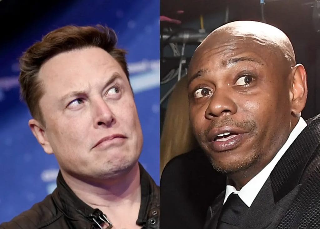 Elon Musk Was Loudly Booed By Thousands Of People During A Surprise ...