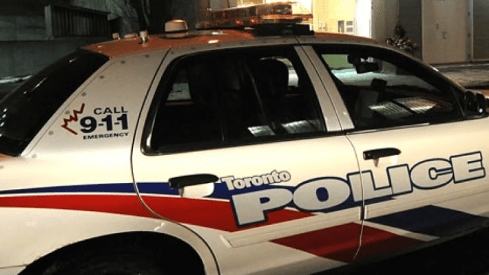 8 Teenage Girls Charged With Second-Degree Murder of Man In Downtown ...