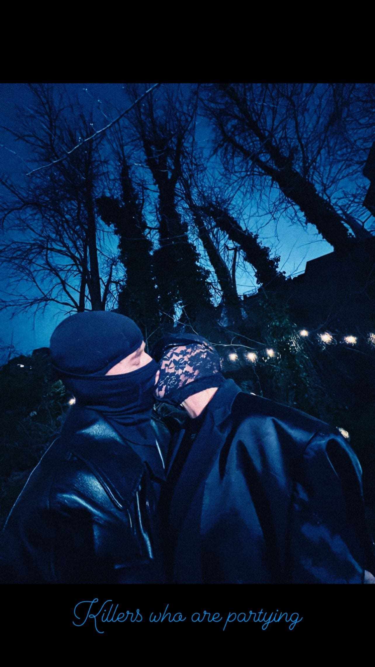 Madonna Confirms Romance With Boxer Josh Popper With Steamy Kissing ...