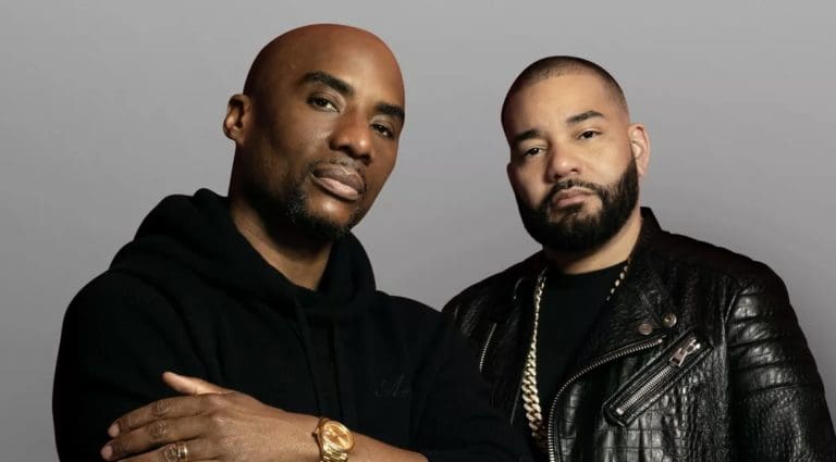 BET Snags ‘Breakfast Club’ TV Broadcast in iHeartMedia Partnership ...