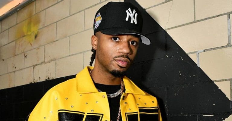 Metro Boomin Sells Part Of His Catalog For $70 Million | www.lovebscott.com