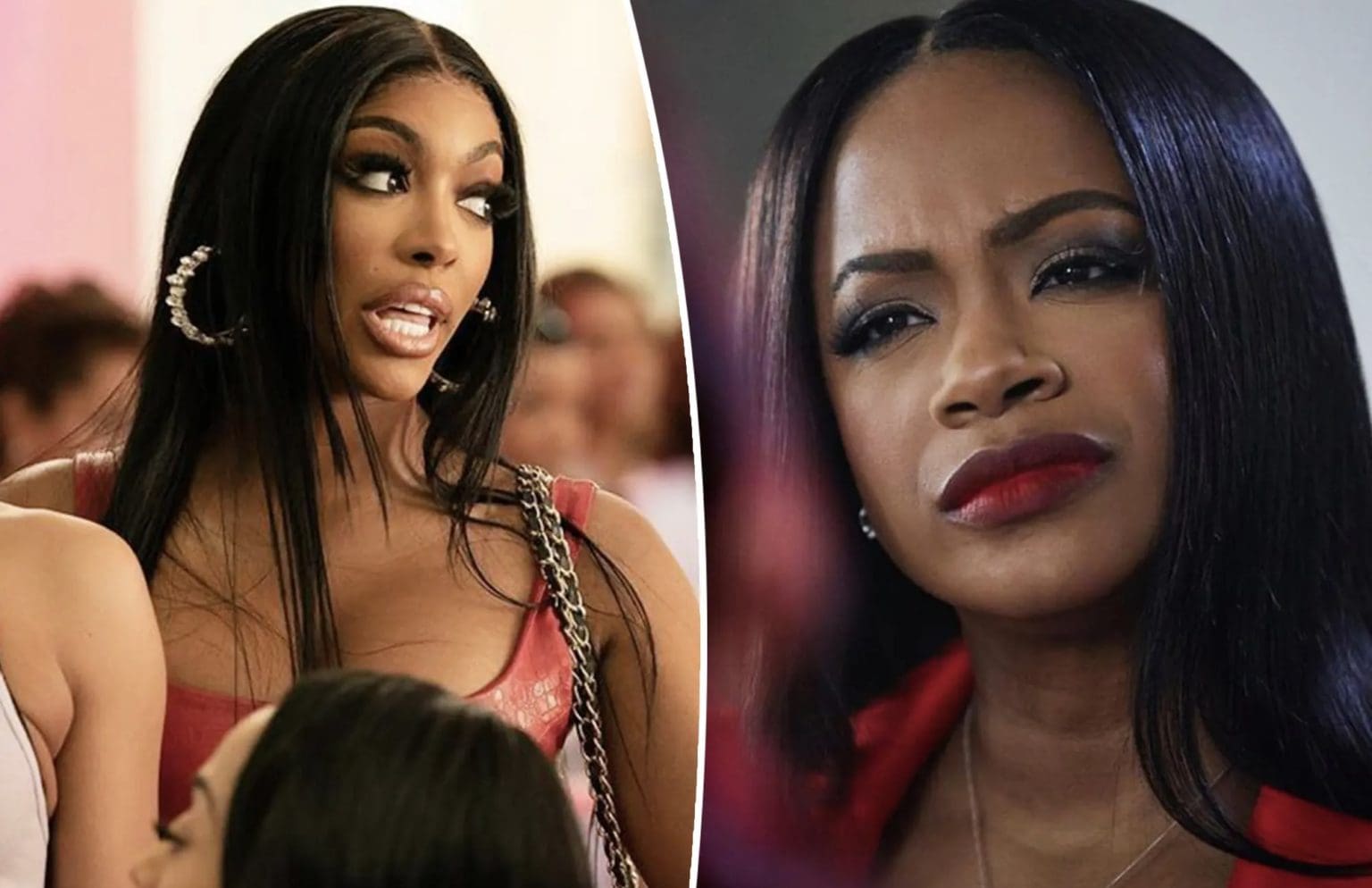 Watch Kandi Burruss, Porsha Williams in MTV's Female-Led Stoner Comedy ...
