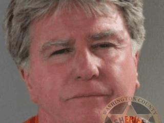 Say What Now? Man Charged With Murder in Fatal Shooting of 20-Year-Old ...