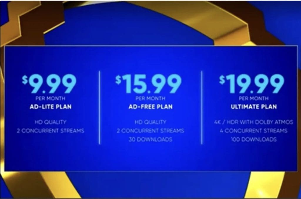 HBO Max Renamed As Max Set To Relaunch May 23 Starting At 9 99 Per hbo-max-renamed-as-max-set-to-relaunch-may-23-starting-at-9-99-per