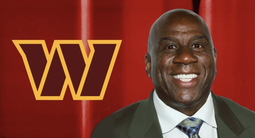 NFL’s Washington Commanders to be Bought from Dan Snyder by Group ...