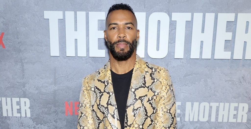 Omari Hardwick Says He Was Made An Offer To Return To “Power” [Video ...