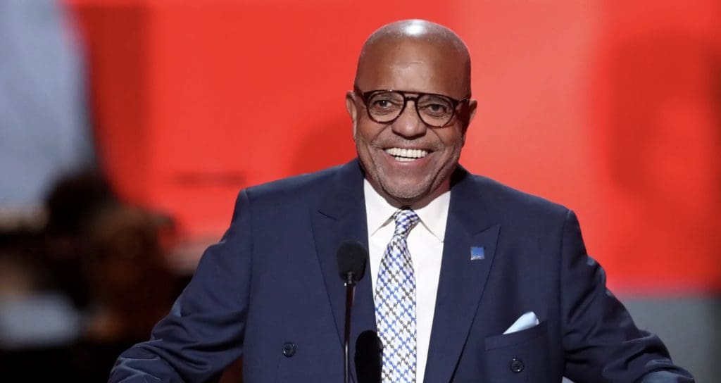 It's 'Made Up!': Motown Founder Berry Gordy Files $10 Million Lawsuit ...