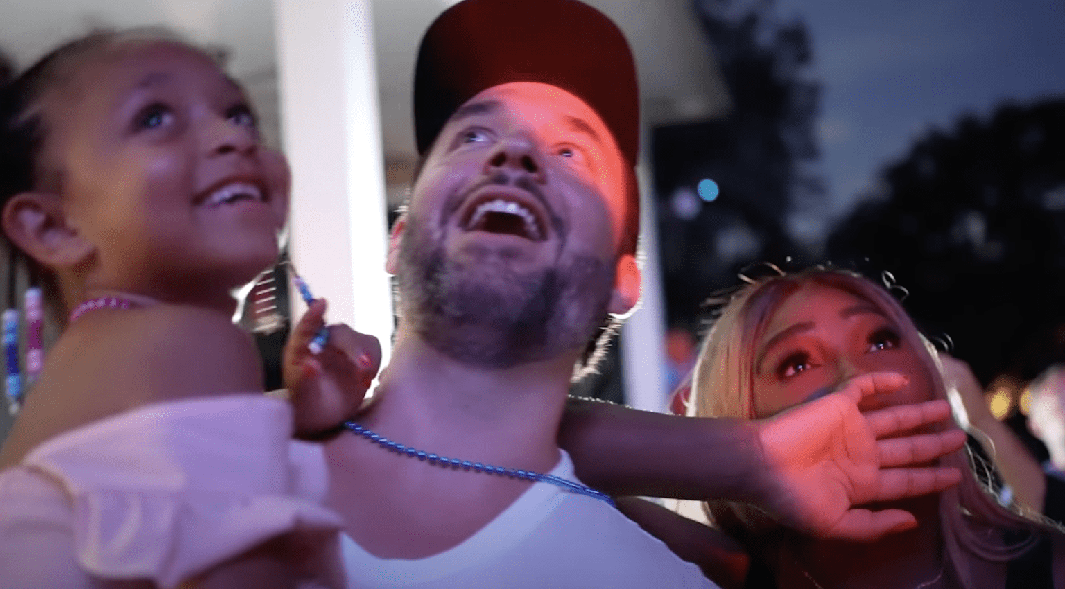 Serena Williams & Alexis Ohanian Announce Sex of Their Second Baby ...