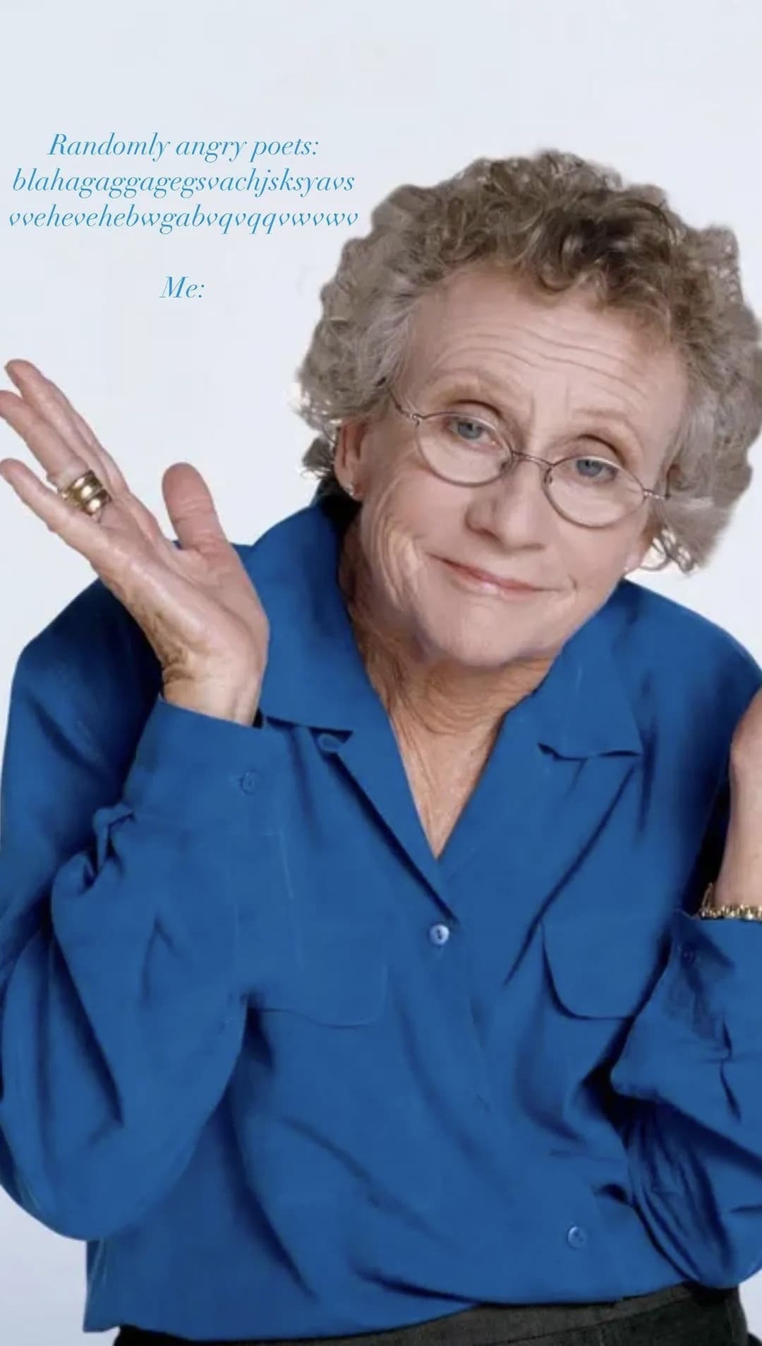 Drake Responds To "Randomly Angry Poets" Regarding His Book Release ...