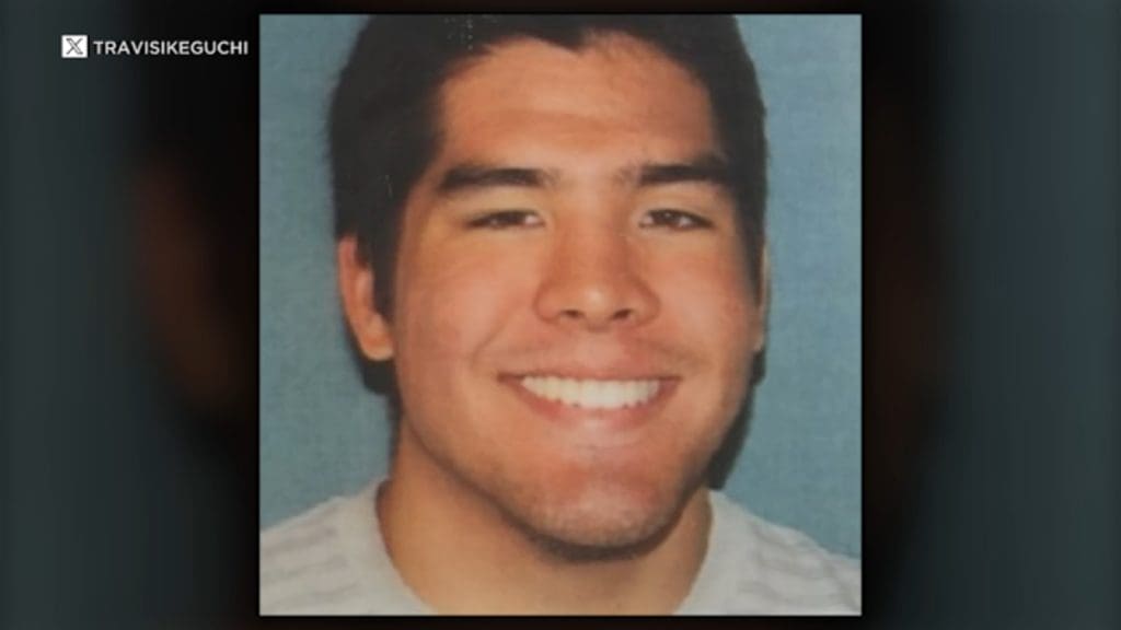 Suspect in Fatal Shooting of California Store Owner Shared Anti-LGBTQ+ ...