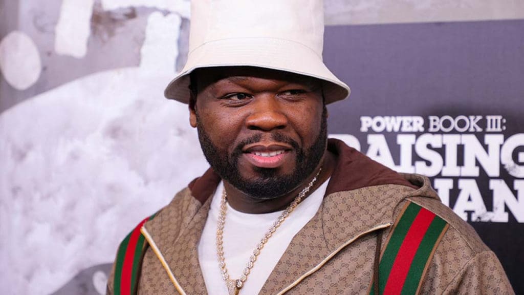 50 Cent Loses BET Bid: “That Sh*t Wasn’t Worth $3 Billion” | www ...