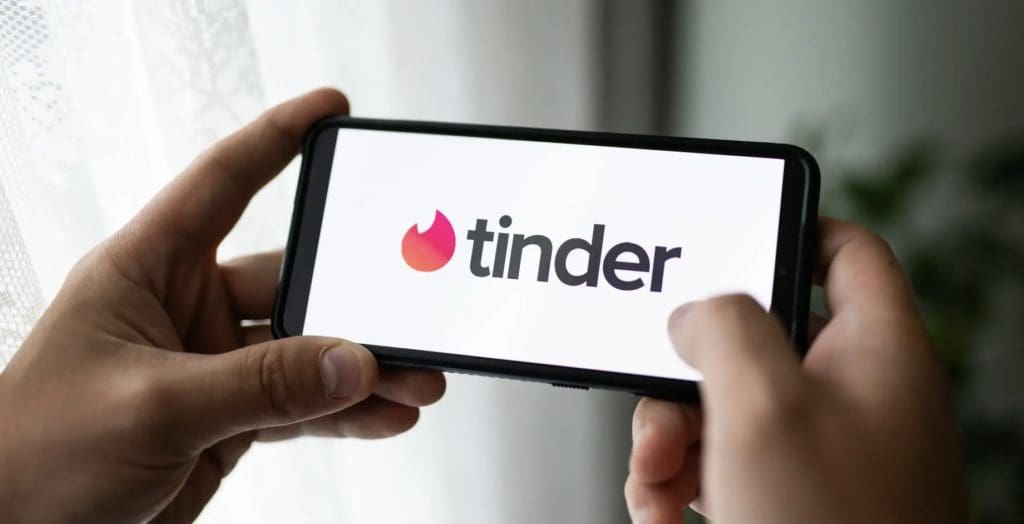 Tinder to Offer $499 per Month Invite-Only Subscription Plan | www ...