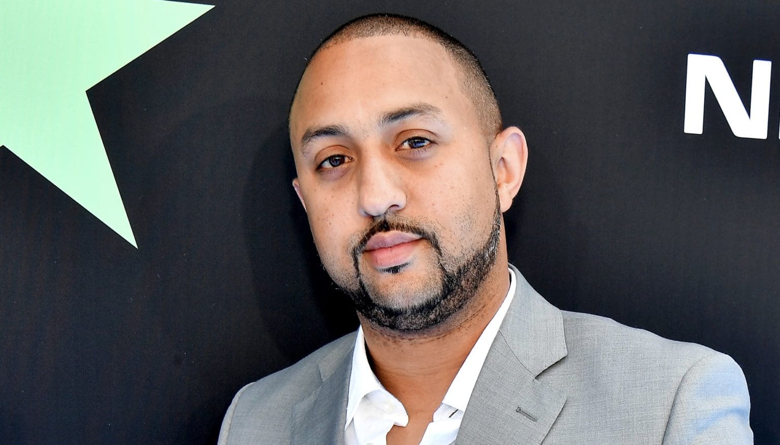 Eva Marcille’s Ex-Husband Michael Sterling Fighting Deposition in ...