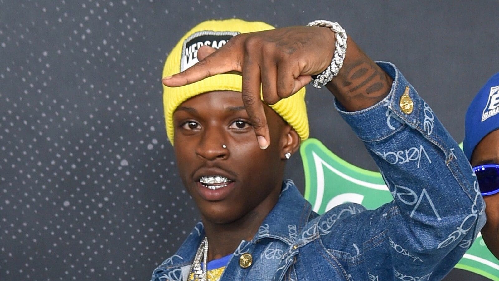 Quando Rondo is Charged with DUI in Georgia, Where He Already Faces ...