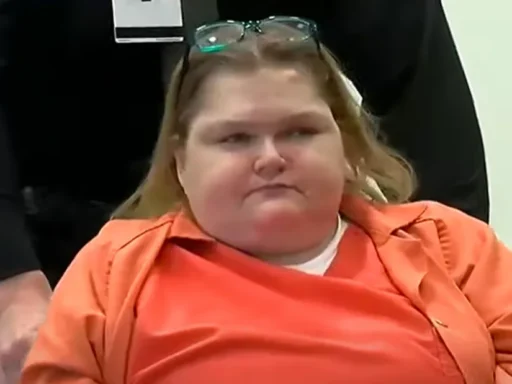 Tank Announces R&B Money Tour With Keri Hilson & Carl Thomas | lovebscott.com