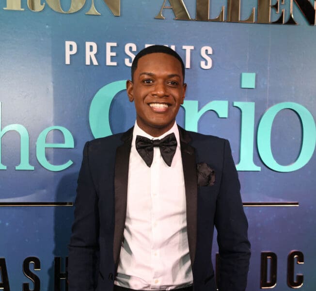 4 Young Black Queer Advocates: Trailblazers You Should Know