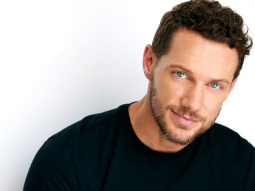 Offset Welcomes His Brother Home From Prison After 15 Years [Video ...