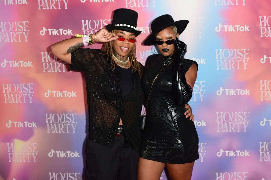 6 Family Influencers on TikTok Who Make Scrolling Worthwhile