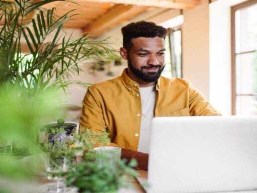 Charlamagne tha God Says His Friendship with Wendy Williams Ended Over ...