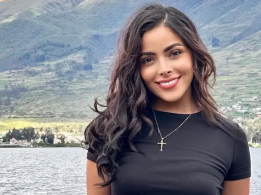 Charlamagne tha God Says His Friendship with Wendy Williams Ended Over ...