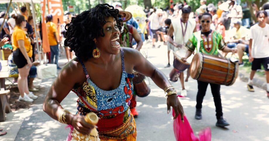 Juneteenth 101: Important Facts About America's Day of Freedom