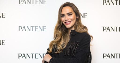 5 Trans Beauty Queens Who Have Won Titles And Made History