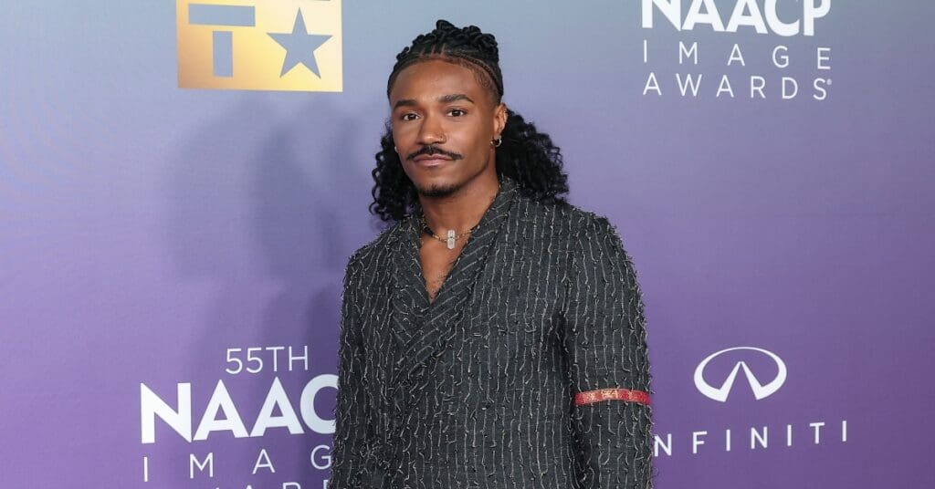 5 Black Gay Standups Who Will Add Laughter To Your World