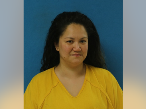 Kobe and Vanessa Bryant Are Expecting Another Baby Girl [Photo ...