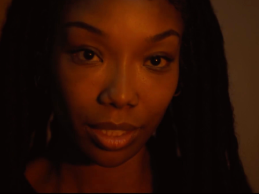 Remember Him? Loon Granted Early Prison Release After Spending Nearly 9 ...