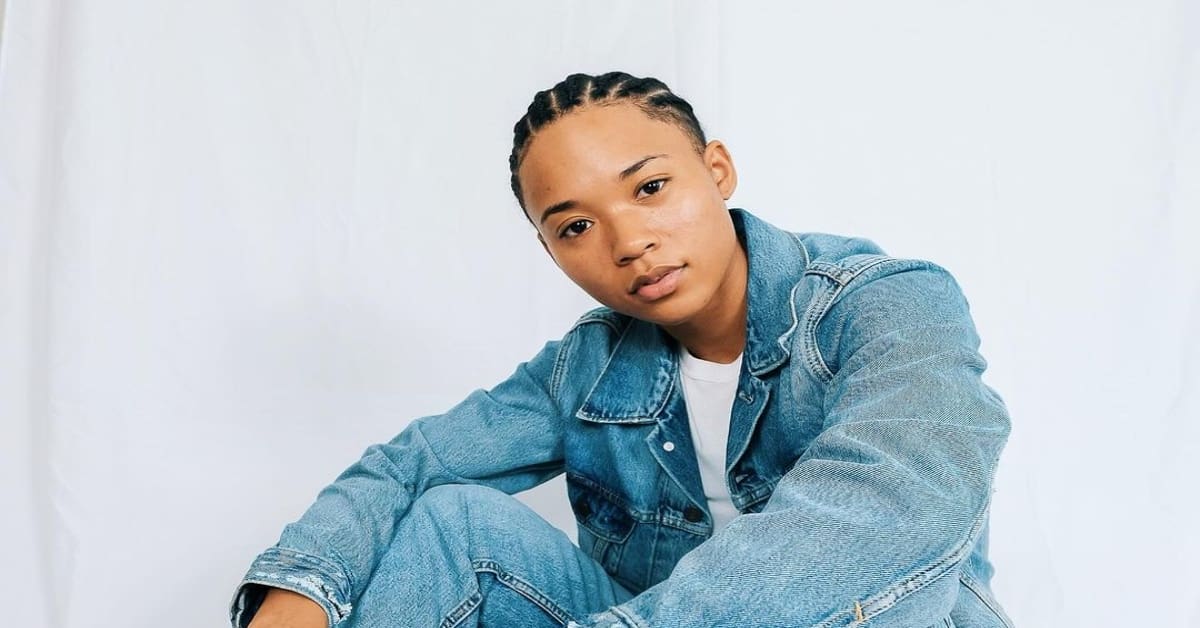 A Peek Inside Kehlani's Dating History: From Ballers to Tattoo Artists