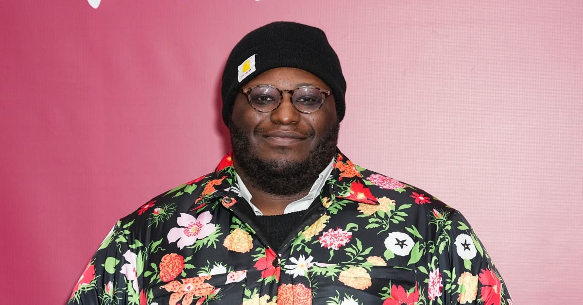 5 Black Gay Standups Who Will Add Laughter To Your World